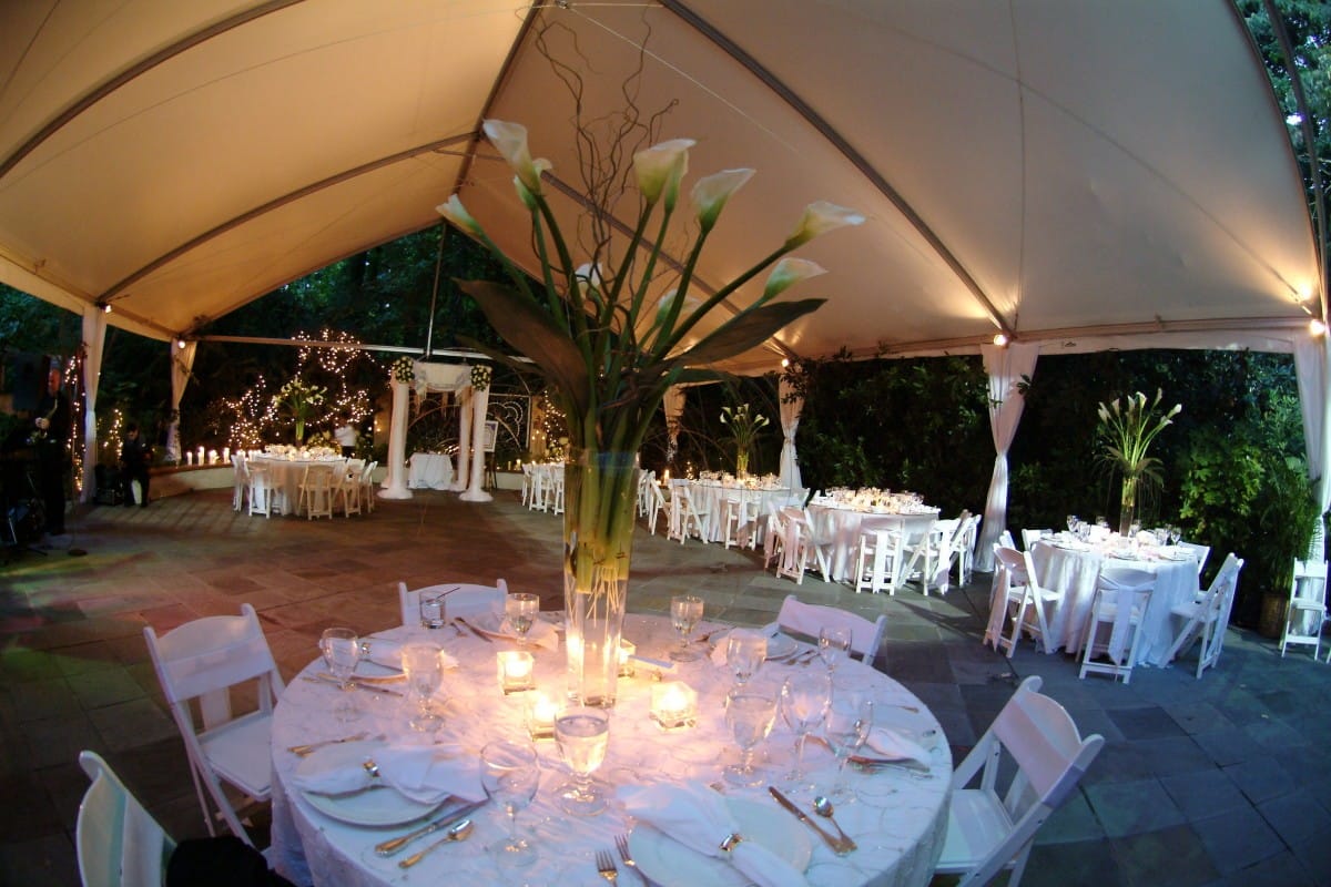 The Swan Coach House