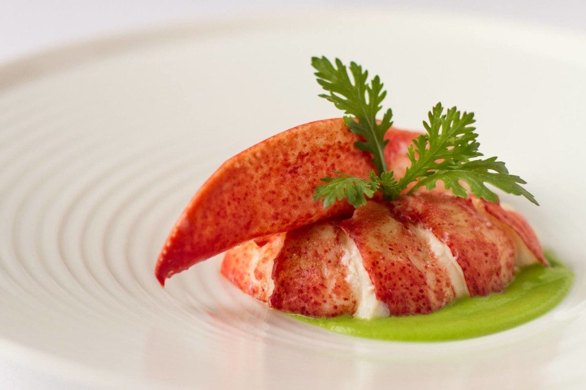 Iconic Buckhead Restaurants That Stand The Test of Time - Buckhead