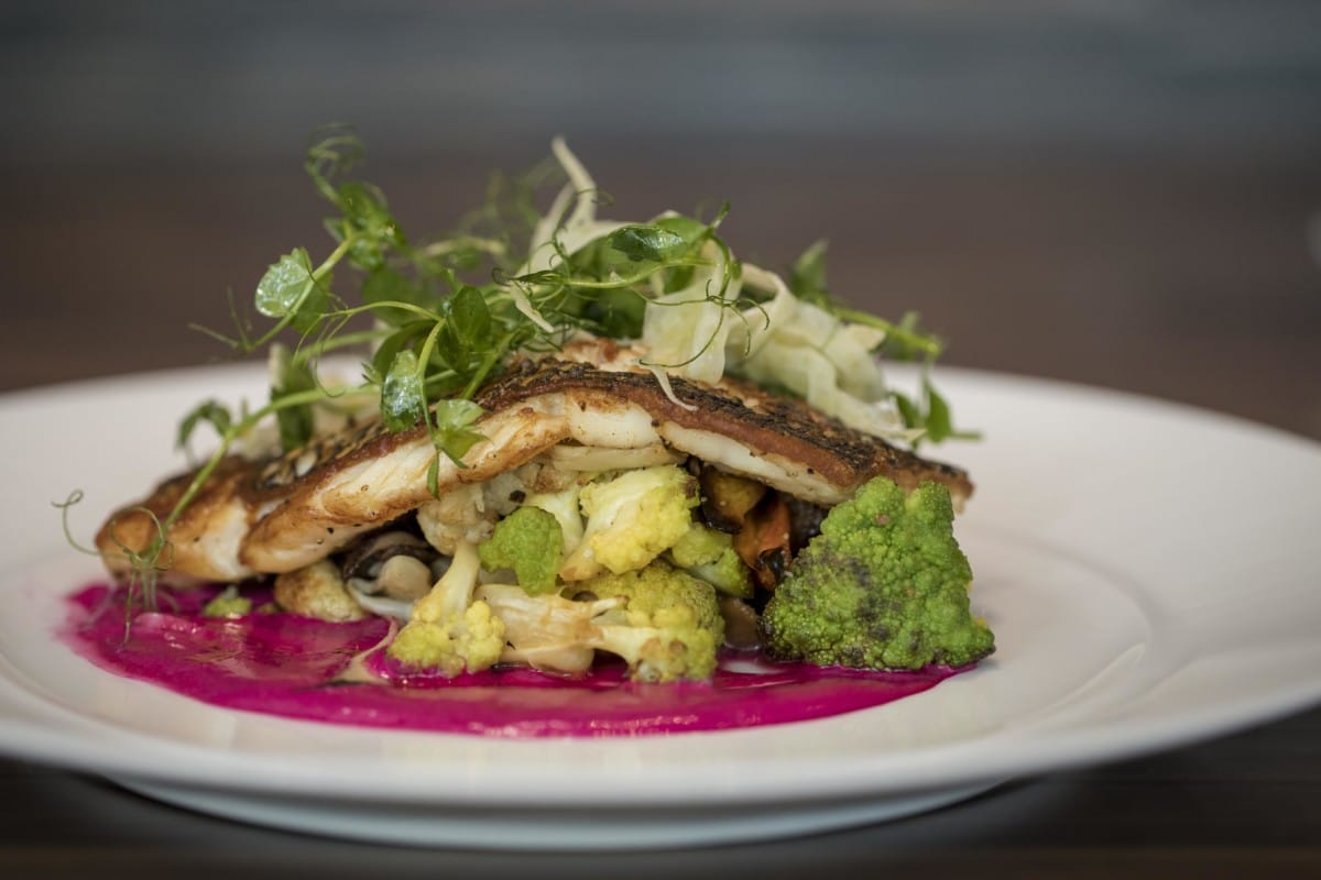 Eat This: 12 New Buckhead Restaurants Open in 2018 - Buckhead