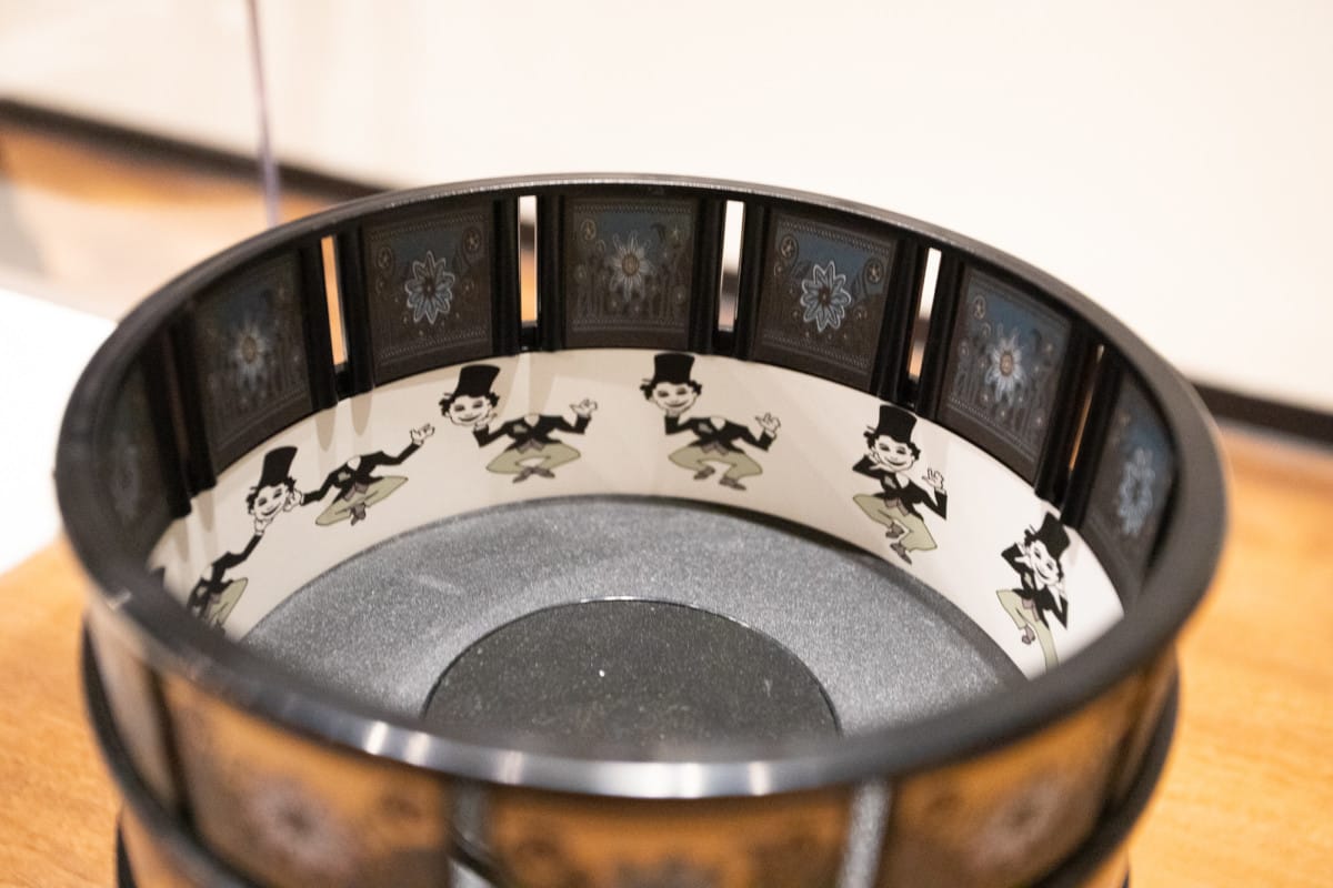 The Big Picture: Cyclorama Debuts New Home at the Atlanta History ...