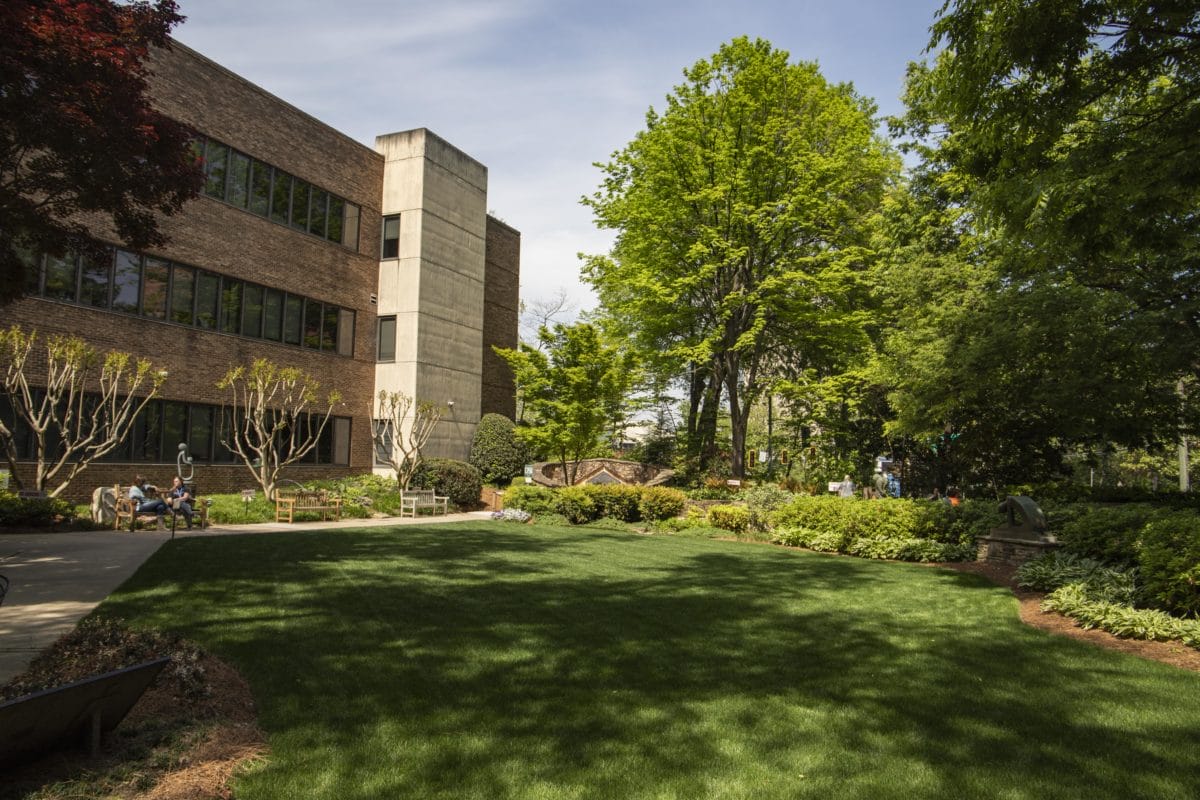 ‘Miracles Happen There’ - An Inside Look at The Shepherd Center - Buckhead