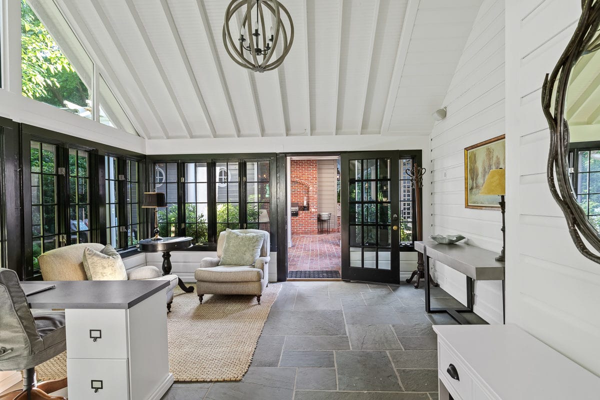 2660 Howell Mill Road | Brandon - Buckhead