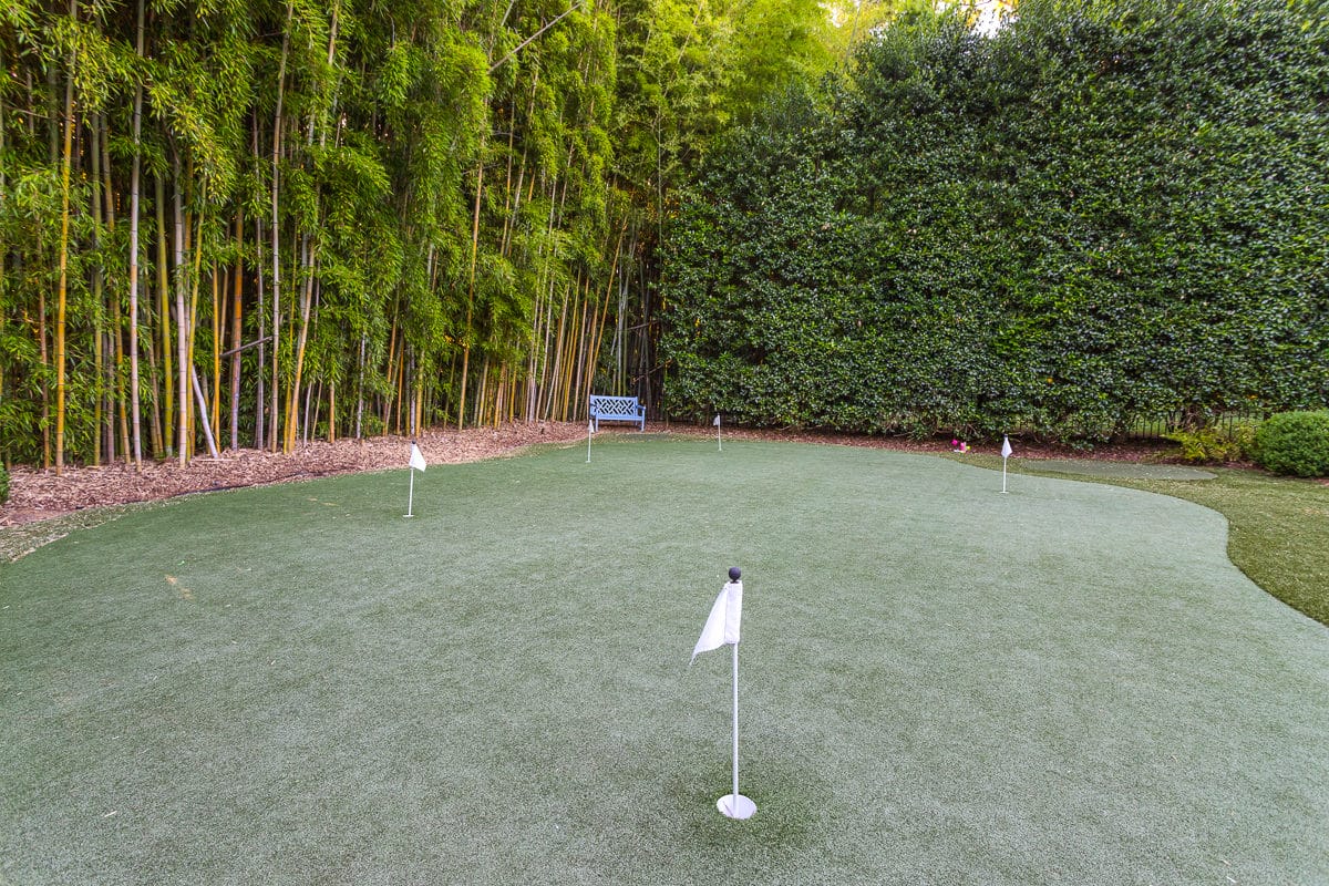 2660 Howell Mill Road | Brandon - Buckhead