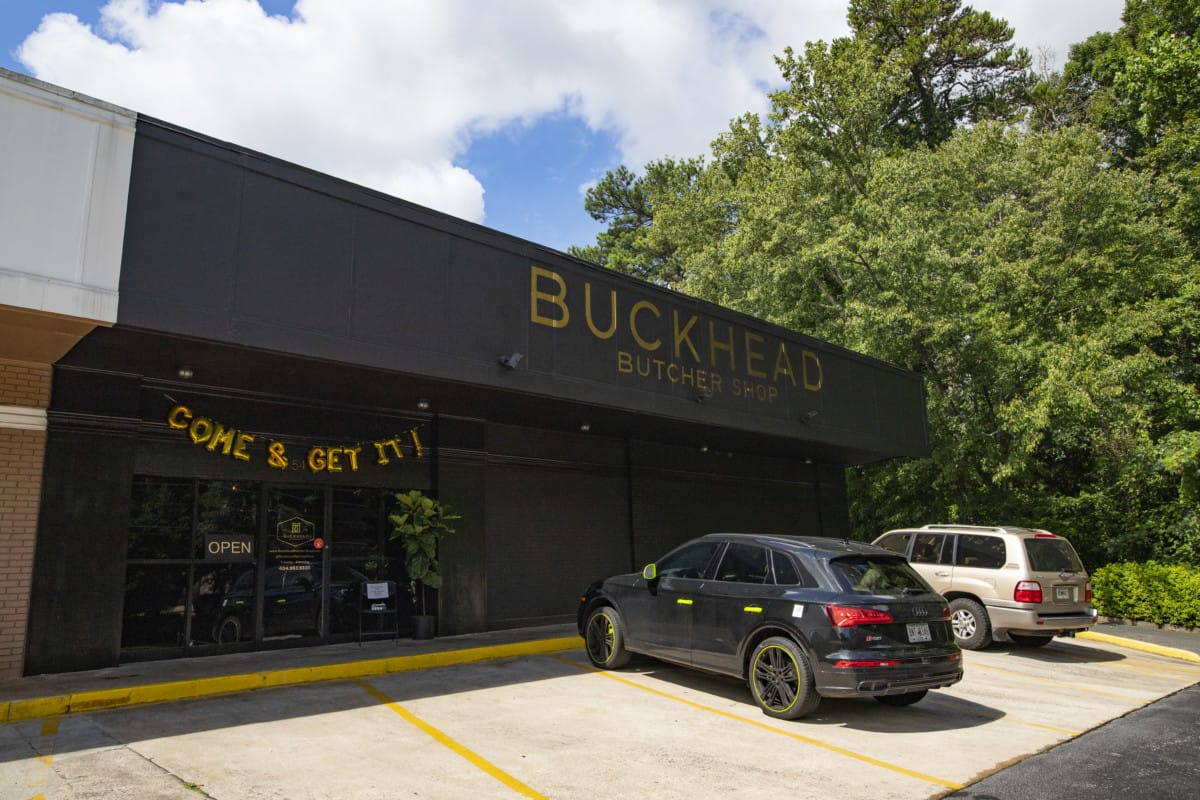 Not Your Mama’s Butcher Shop - Empowering Home Chefs With Premium Cuts ...