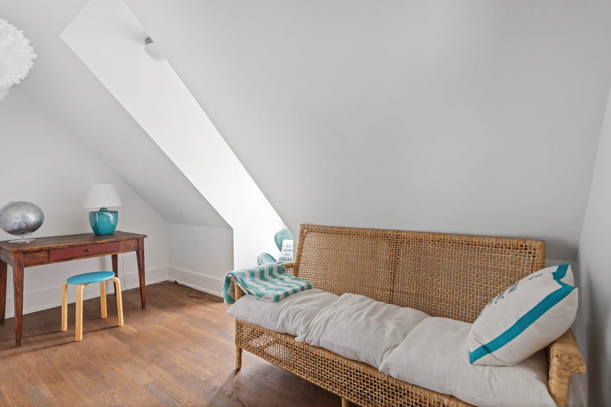 1330 Mt Paran Road | Mt Paran / Northside - Buckhead