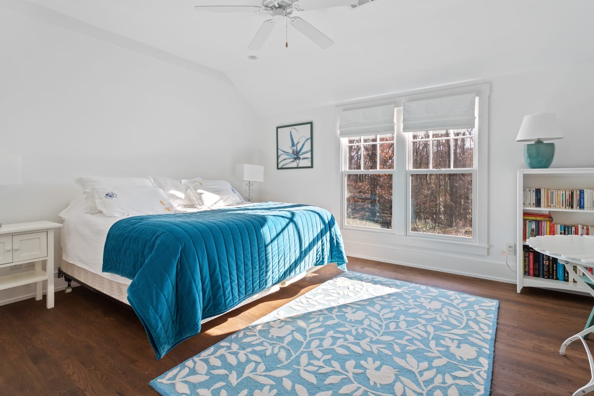 1330 Mt Paran Road | Mt Paran / Northside - Buckhead