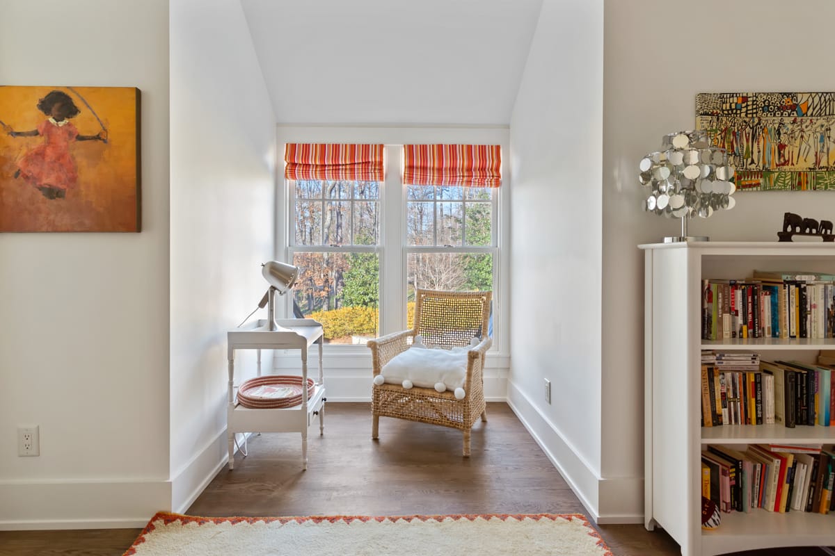 1330 Mt Paran Road | Mt Paran / Northside - Buckhead