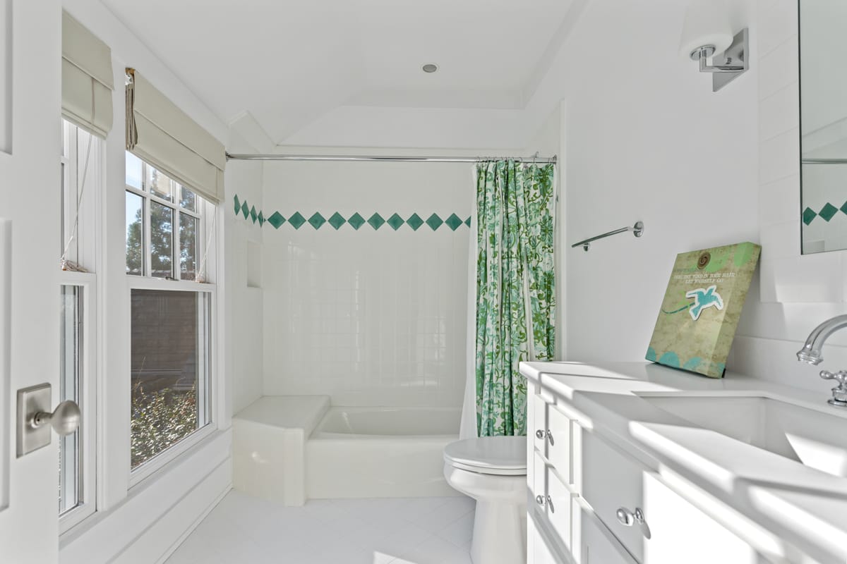 1330 Mt Paran Road | Mt Paran / Northside - Buckhead