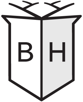 A Map Of All Buckhead Neighborhoods - Buckhead