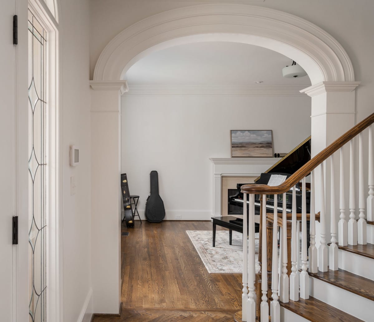 1430 North Harris Ridge | Mt. Paran / Northside - Buckhead