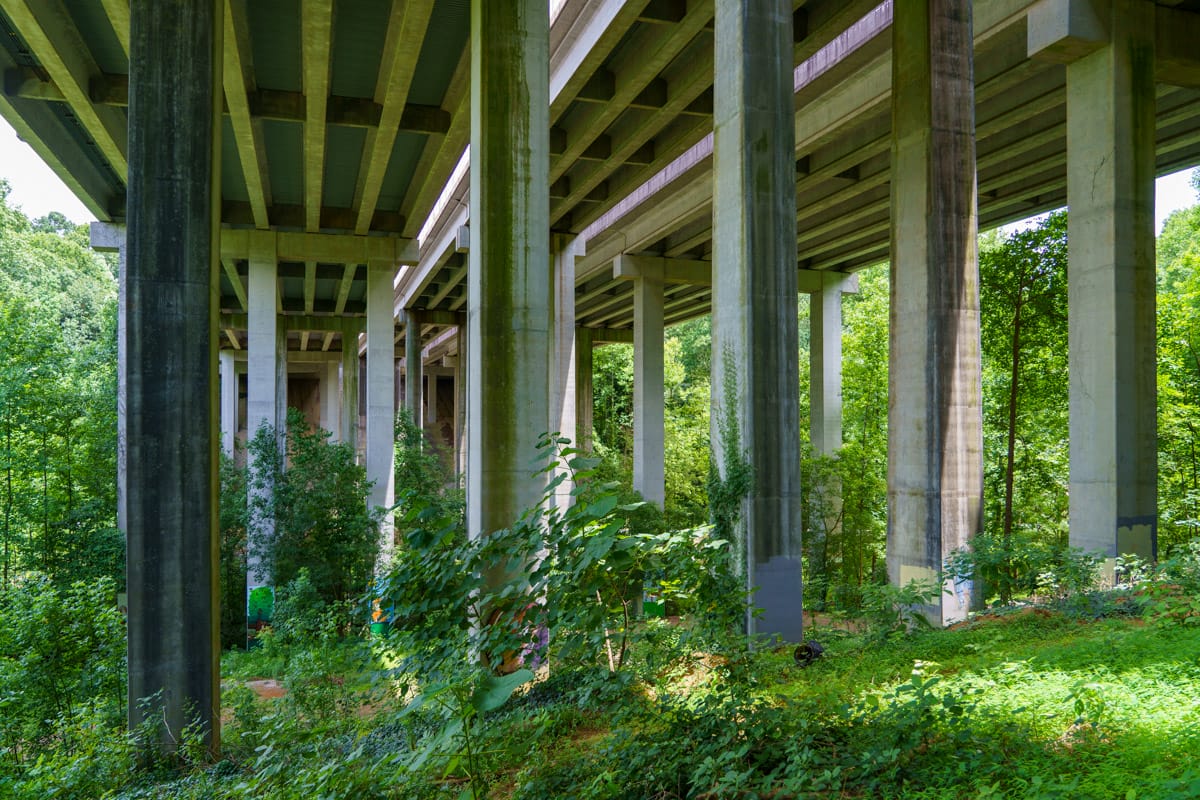 What’s New with PATH400 in 2024? - Buckhead