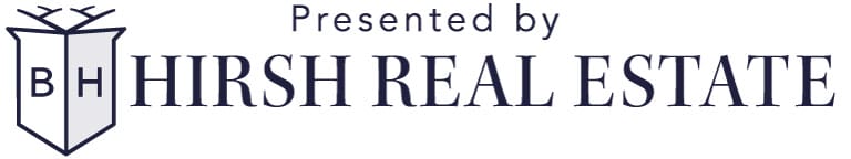 Morningside Preserve - Buckhead